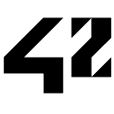 42KL: No Fees. No Teachers. No Classes. 100% Coding.